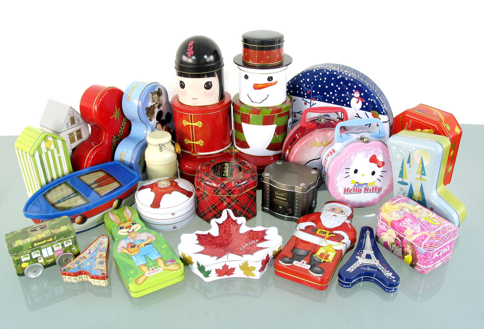 star ornament tin boxes|Gift Tin Boxes|SEDEX certified tin box company