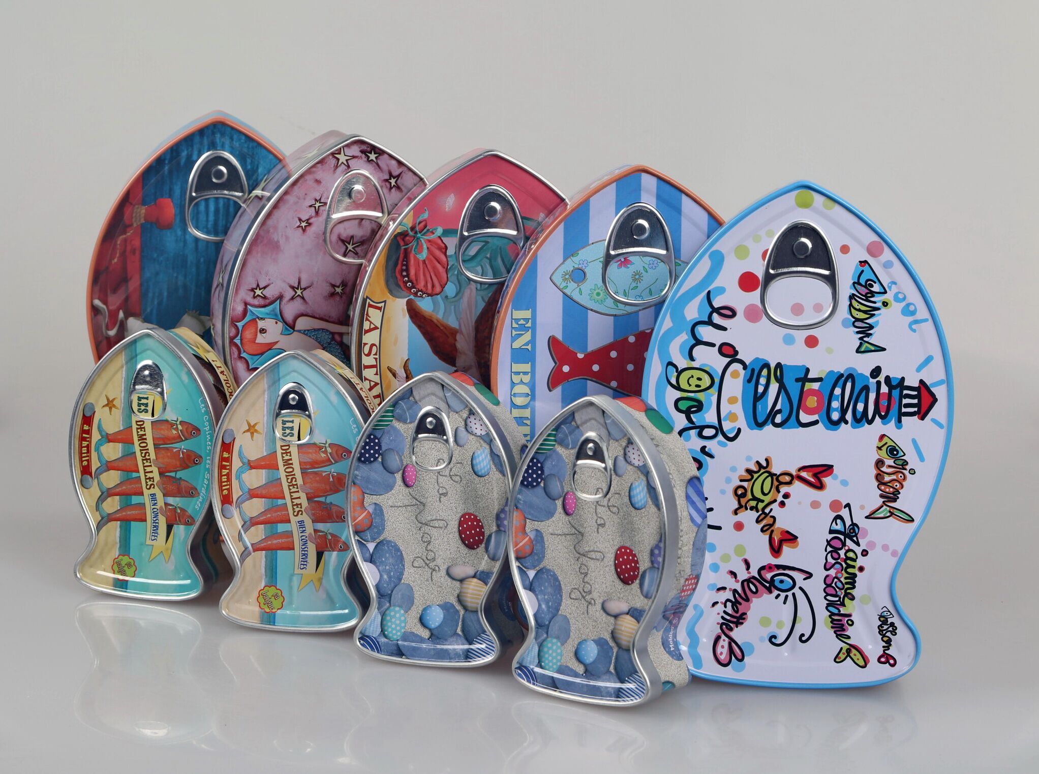 Tin box factory|Tin box suppliers|Tin box manufacture|Tin box OEM company